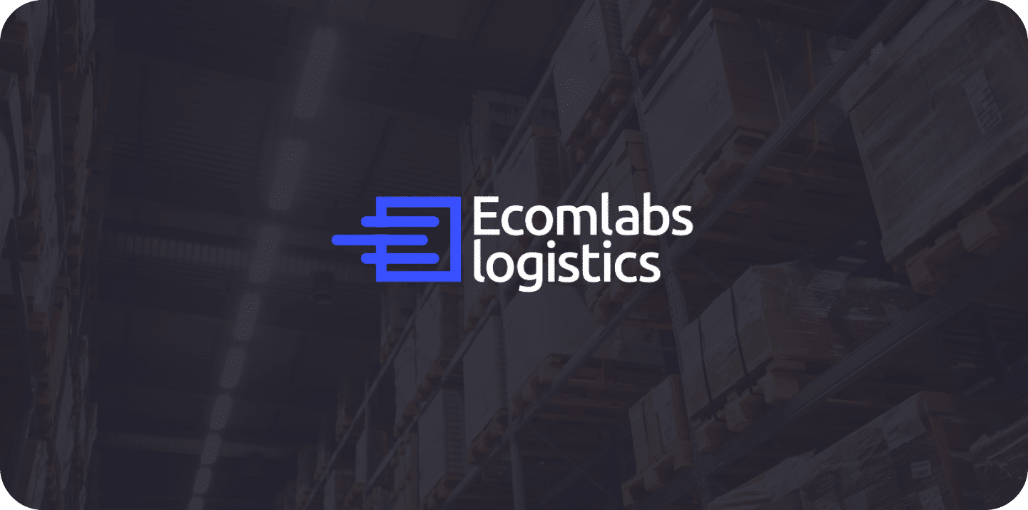 Explore Ecomlabs Wholesale | Ecomlabs Logistics