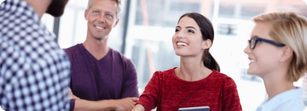 Connect with Us | Ecomlabs Logistics